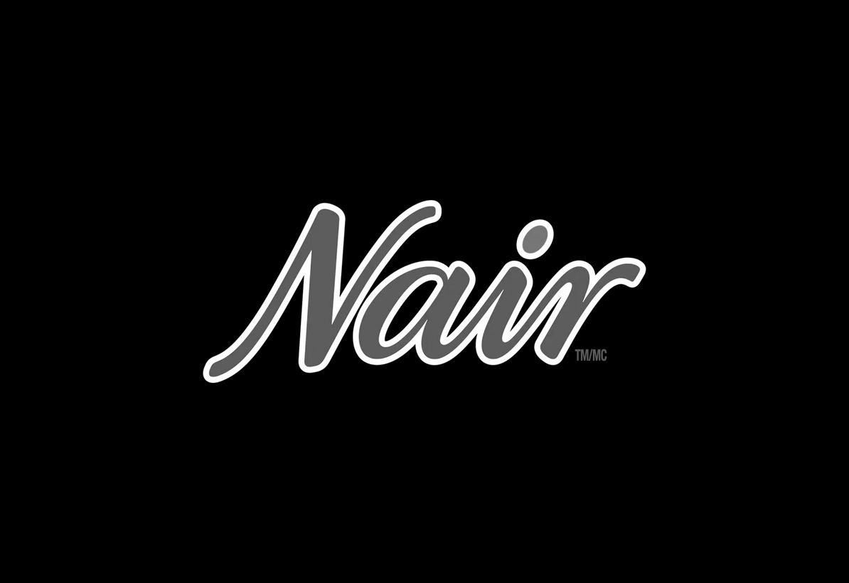 Nair Hair Removal | Executional Event Staffing