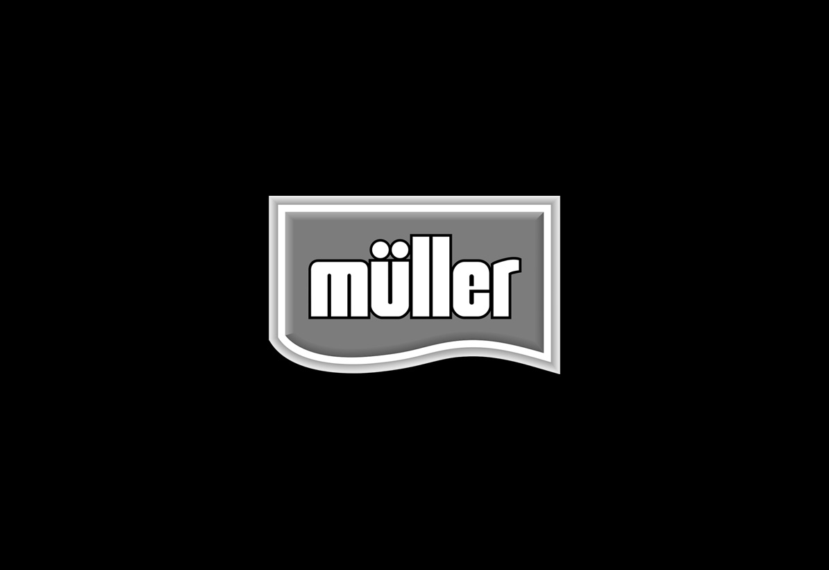 Muller Case Study | Product Sampling at Sports Events