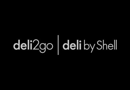 Shell FSC Deli 2 Go Case Study | Product Sampling Campaign
