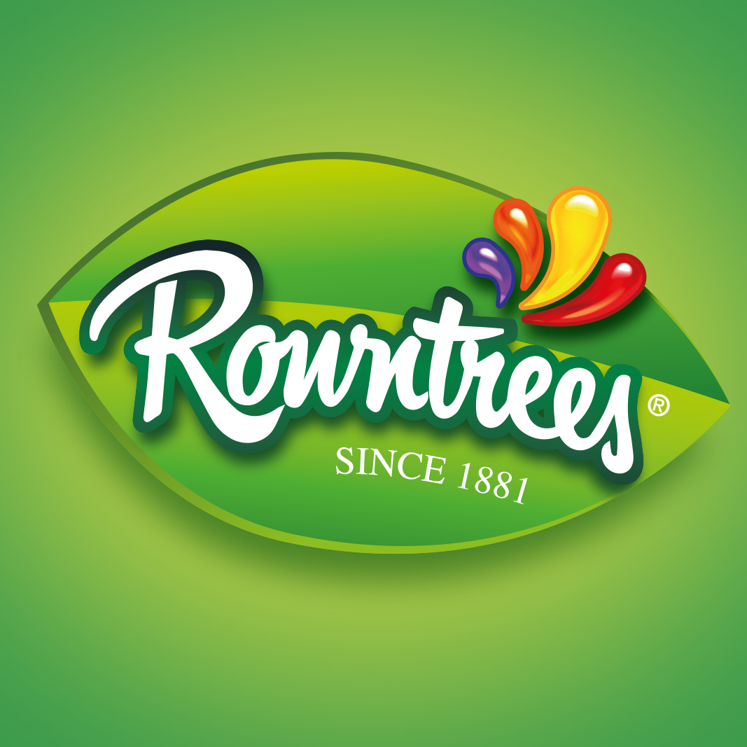 Rowntrees Case Study