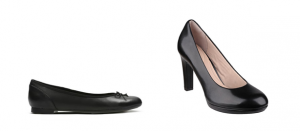 Uniform Guidelines - Executional