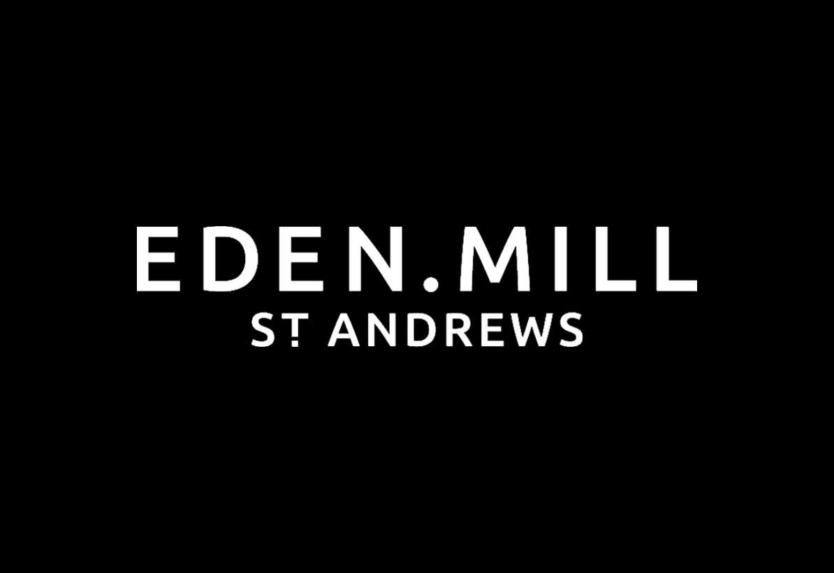 Eden Mill | Executional Event Staffing