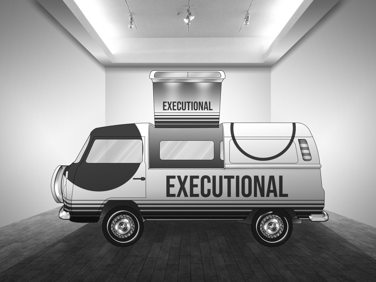 Sampling Bins | Promotional Sampling Bins | Branded Sampling Bins