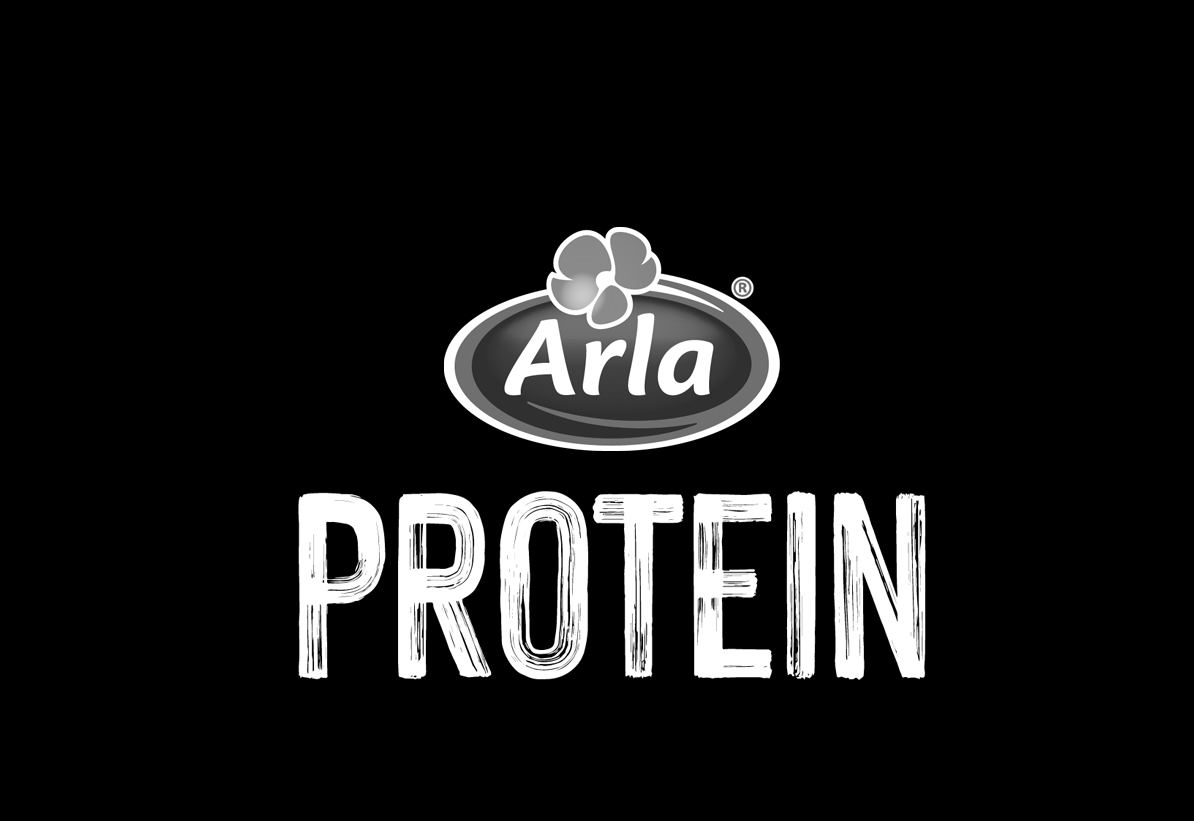 Arla Protein | Executional Event Staffing