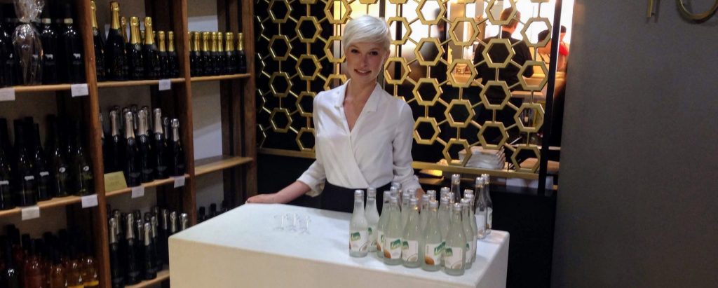 In Store Product Sampling | In Store Sampling | Nationwide