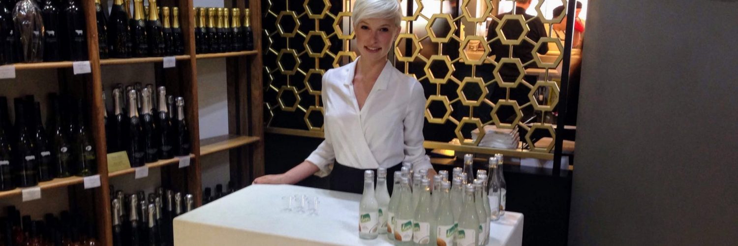 In Store Product Sampling | In Store Sampling | Nationwide