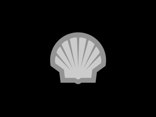 Contact Us - EXECUTIONAL