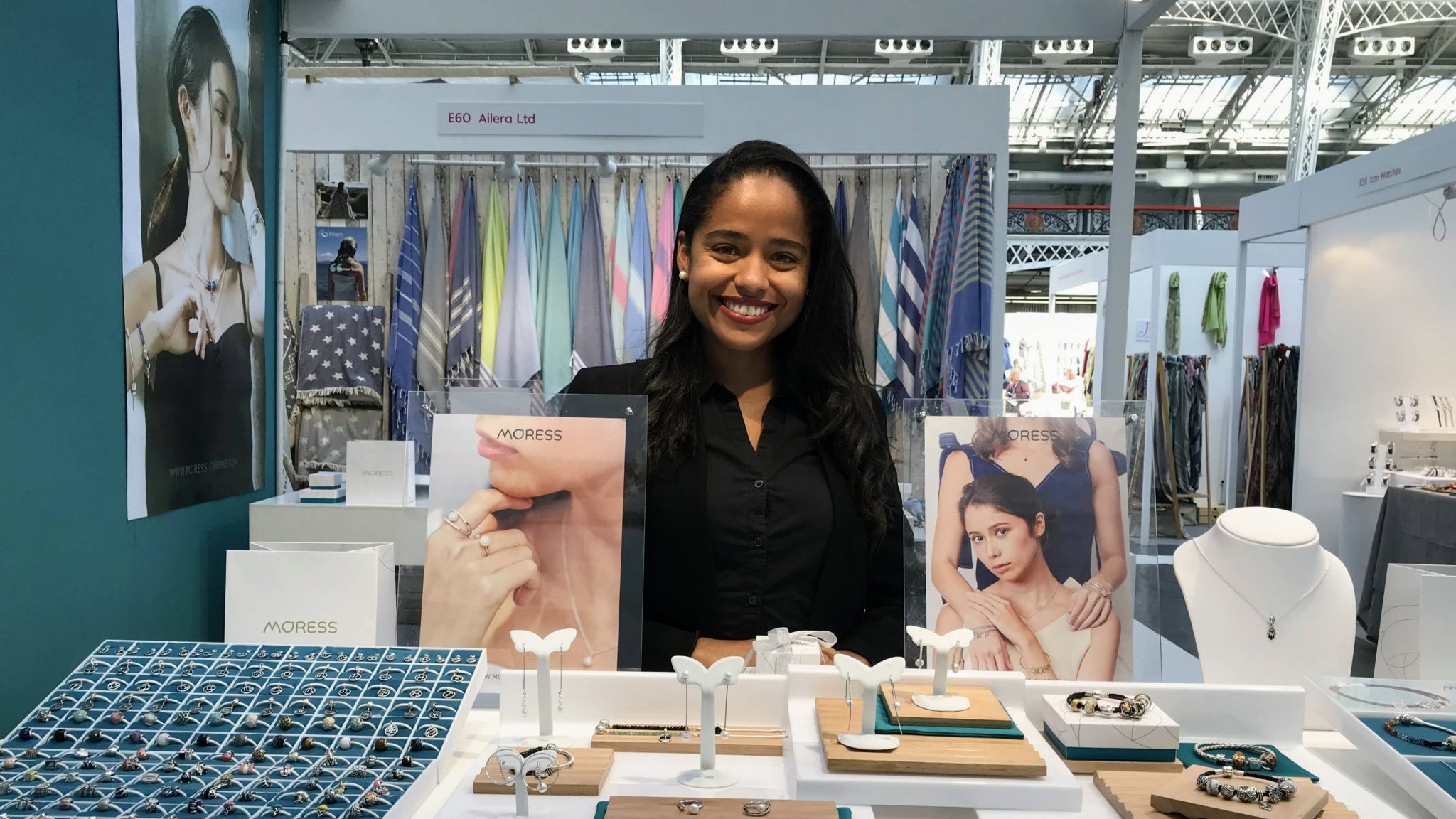 Promotional Staff Belfast | Promo Staff Belfast | EXECUTIONAL