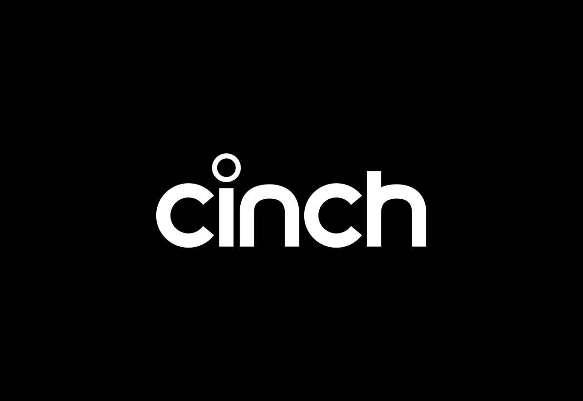 Cinch Case Study