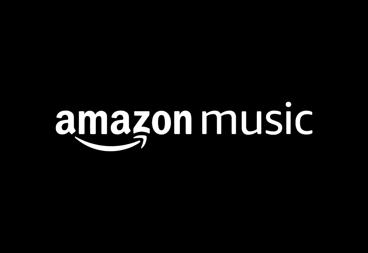 Amazon Music | Wireless Festival - Executional