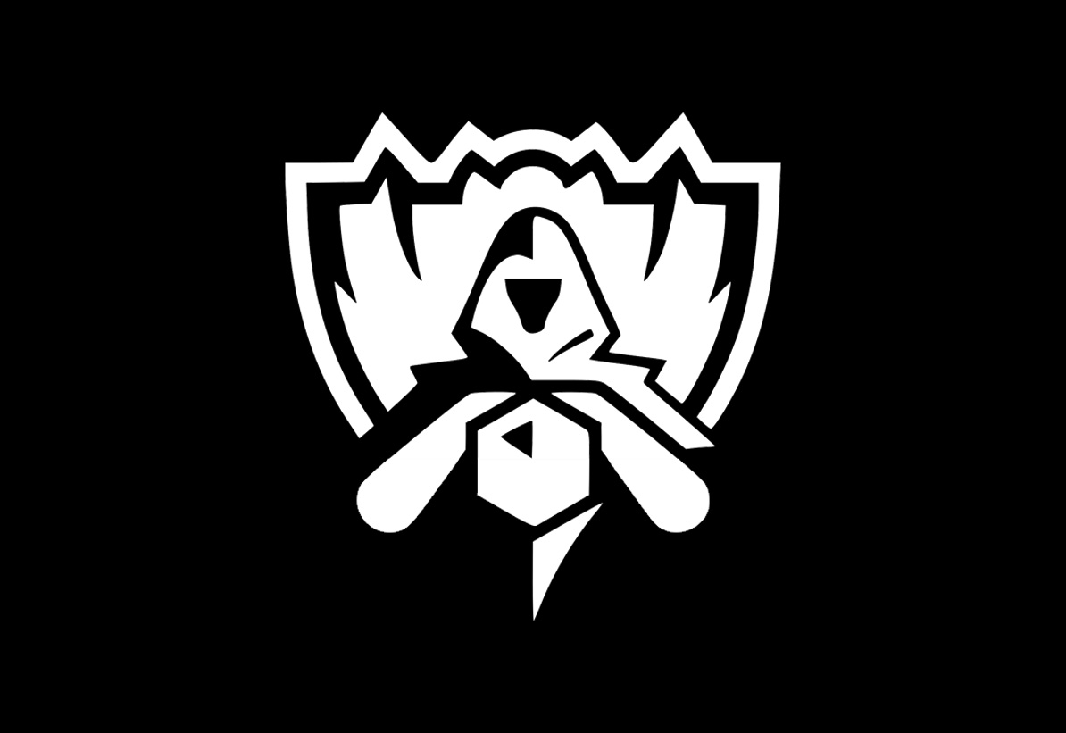 League of Legends World Championship | Executional Event Staffing