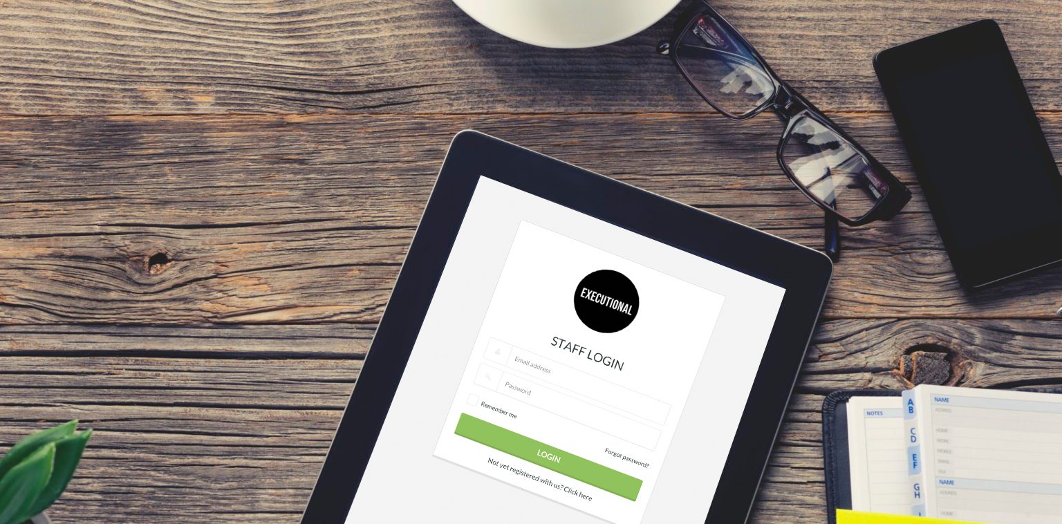 Data Capture Solutions| Data Capture Staff & Processing