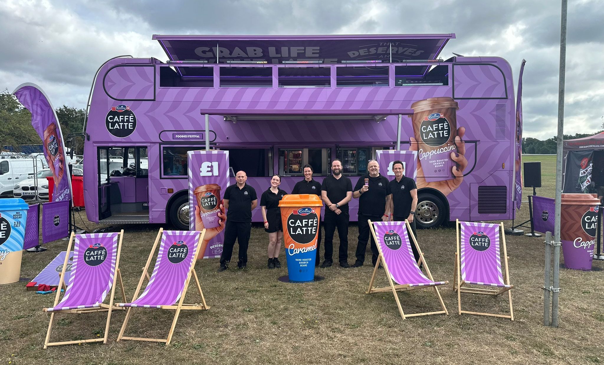 How We Manage Staff Attendance: Reliability You Can Count On